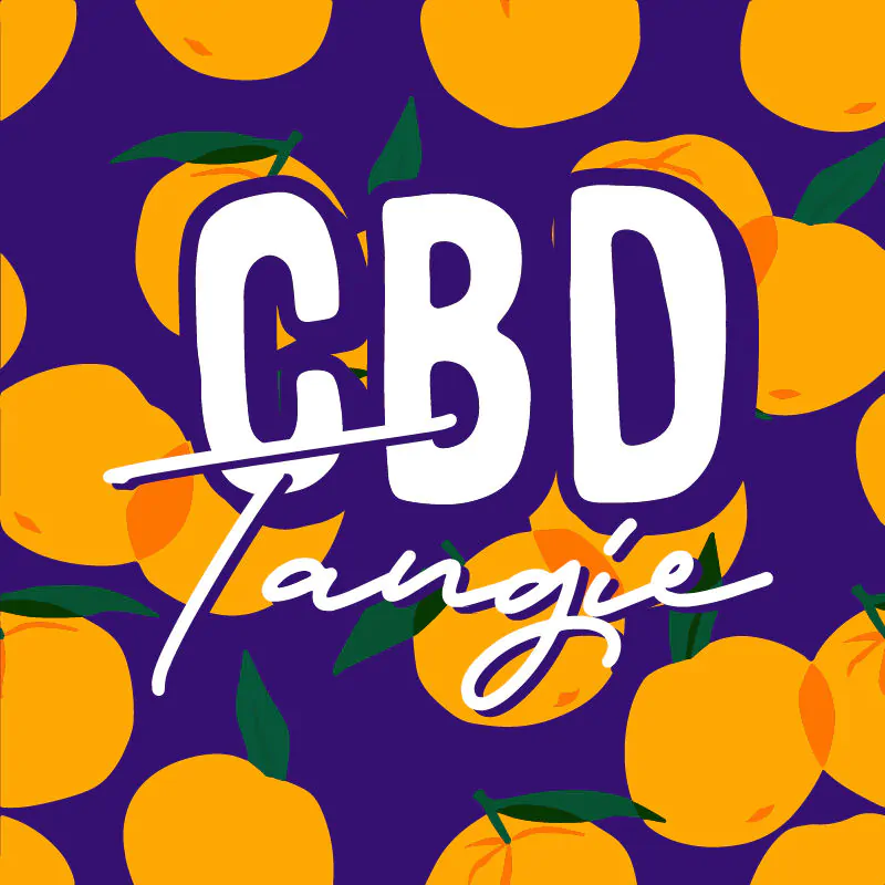 CBD Tangie Strain - SeedFare CBD Tangie Strain - SeedFare