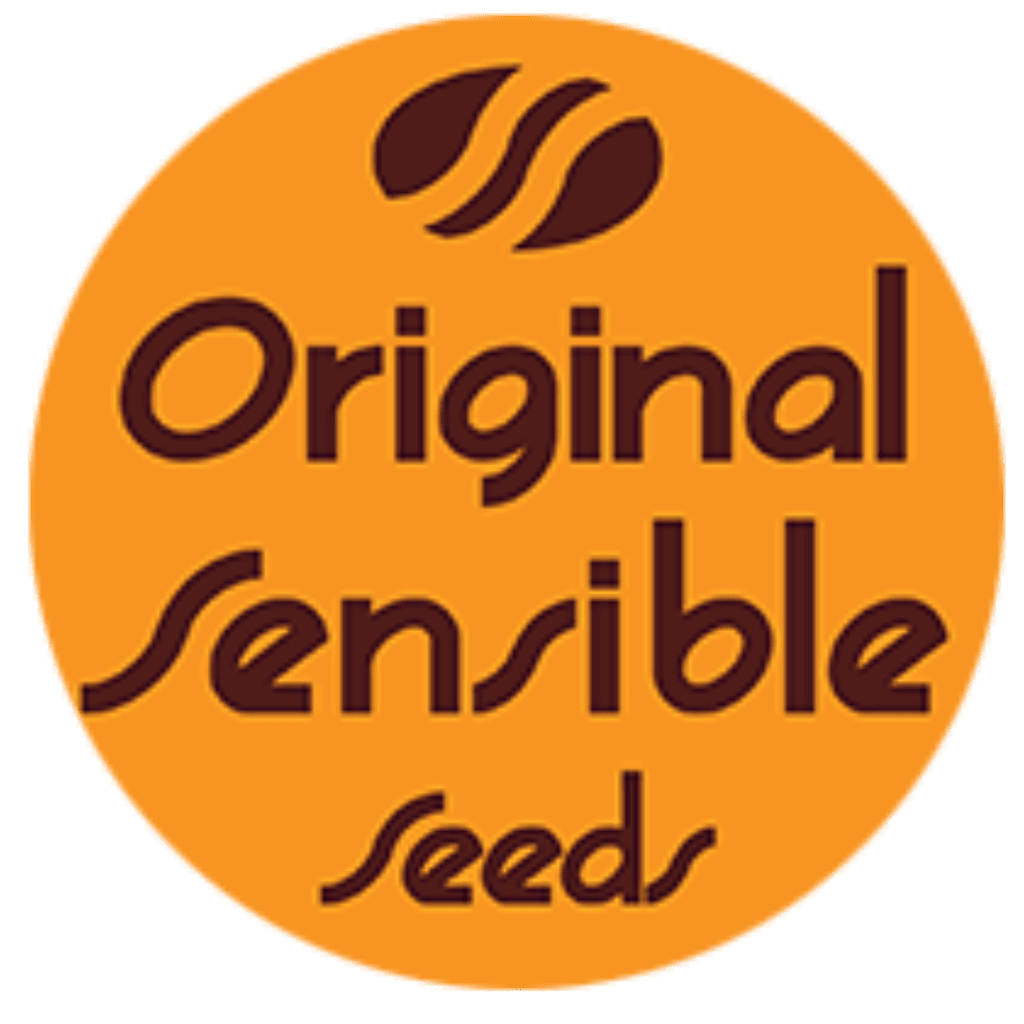 Original Sensible Seeds - SeedFare