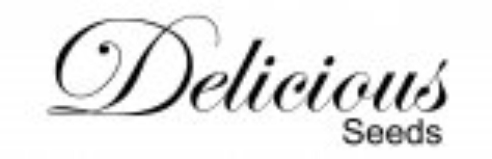 Delicious Seeds Archives - SeedFare